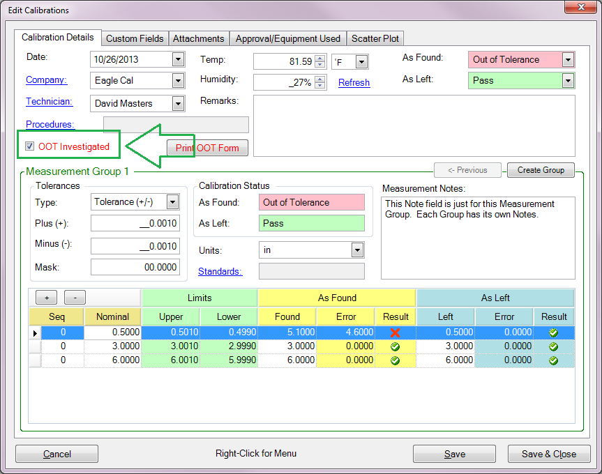Equipment Color Highlighting Equipment Color Highlighting