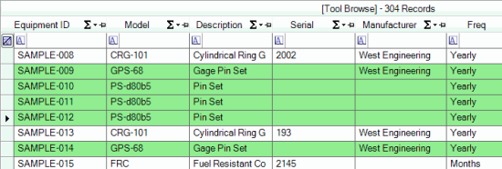 print-future-calibration-labels-calibration-control